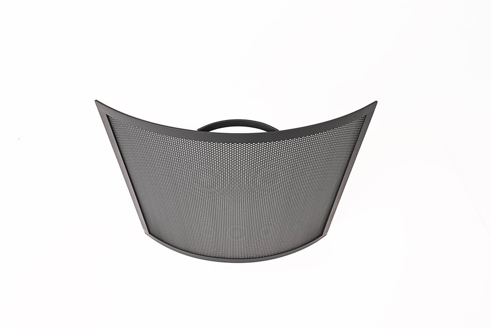 Spark Guards - Warmington Fires